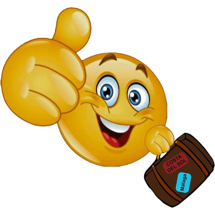 Happy Transfers - Malaga - | Passenger transportation | SERVICES24.ES